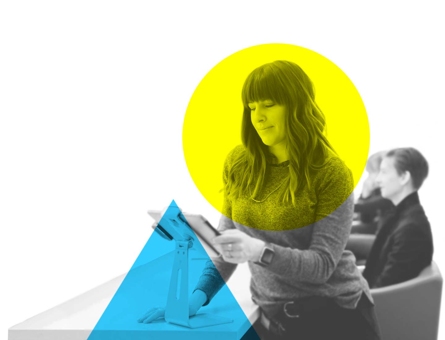 Solution Scout Helpful Guides Reviews For Business Services