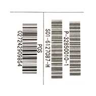 All You Need to Know About POS Systems (Point of Sale) – Solution Scout