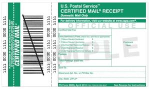 Postage Meters: The Ultimate Guide - Solution Scout