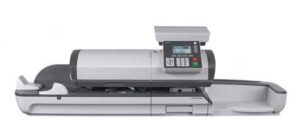 Postage Meters: The Ultimate Guide - Solution Scout