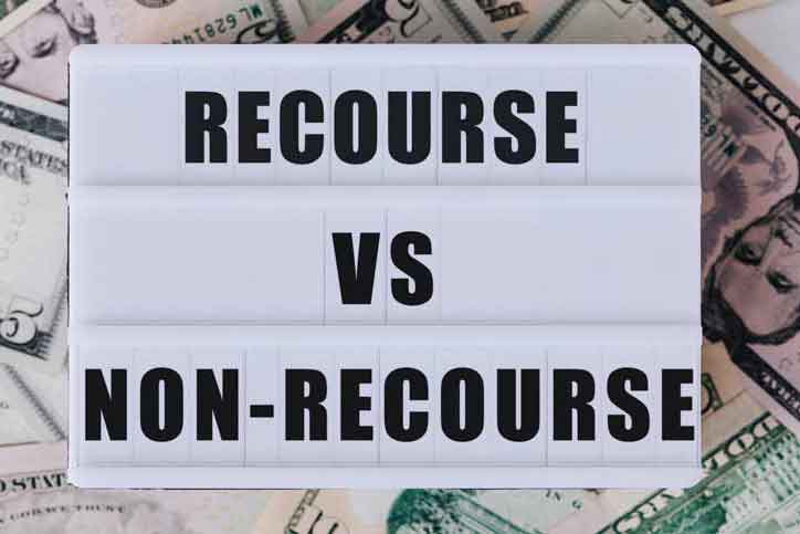 Solution Scout: Helpful Guides & Reviews for Business Services