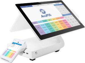 5 Best Convenience Store POS Systems for 2022 - Solution Scout