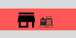 Top 5 Convenience Store POS Solutions – Solution Scout