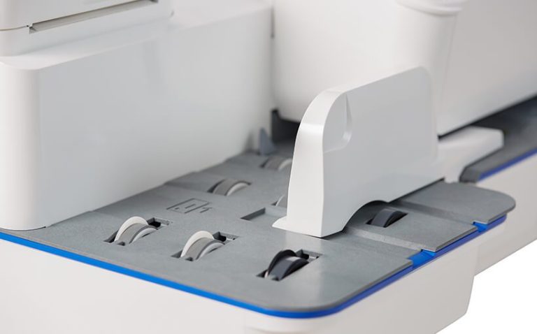 Postage Meters: The Ultimate Guide - Solution Scout