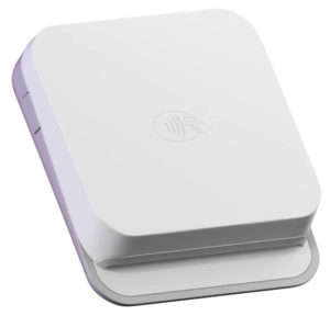 8 Best Merchant Service Providers for 2024 - Solution Scout