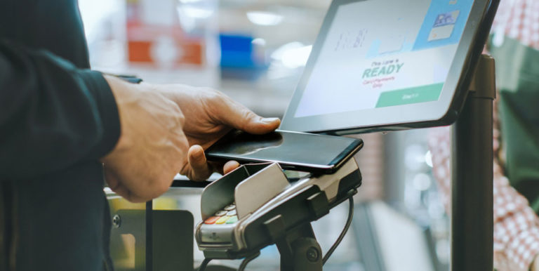 5 Best Convenience Store POS Systems for 2024 - Solution Scout