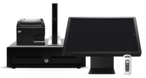 5 Best Convenience Store POS Systems for 2023 - Solution Scout