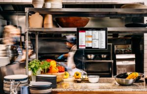 5 Best Restaurant POS Systems for 2025 - Solution Scout