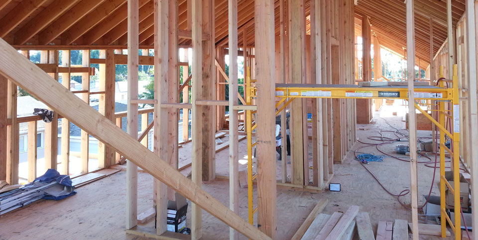 6 Best Construction Factoring Companies in 2023 - Solution Scout