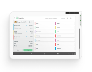 8 Best Merchant Service Providers for 2024 - Solution Scout