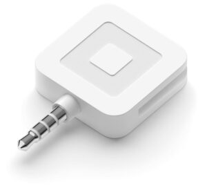 8 Best Merchant Service Providers for 2024 - Solution Scout