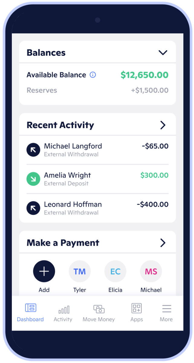 Free Business Checking: 10 Best Accounts for 2025 - Solution Scout