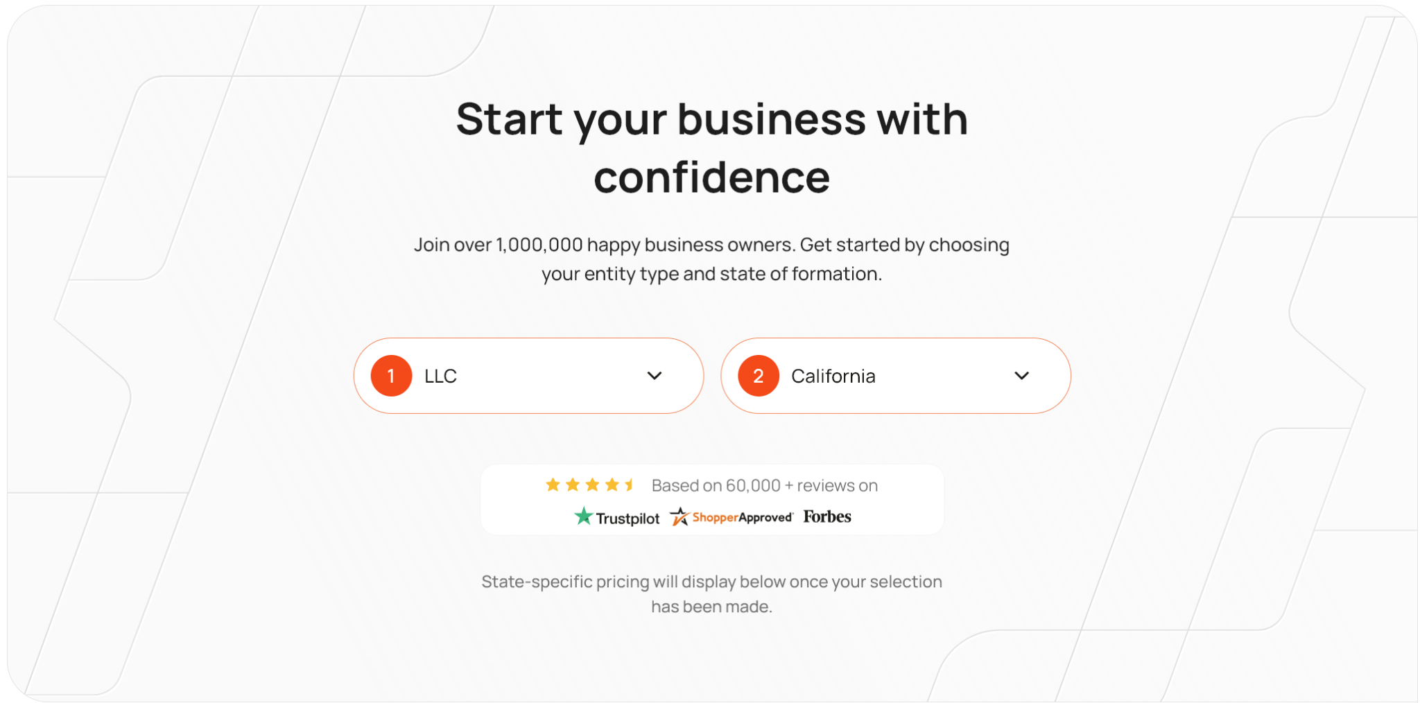 10 Best LLC Services for 2024 - Solution Scout