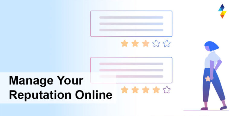 8 Best Reputation Management Services to Help Grow Your Brand ...