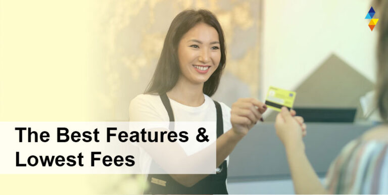 8 Best Merchant Service Providers for 2024 - Solution Scout