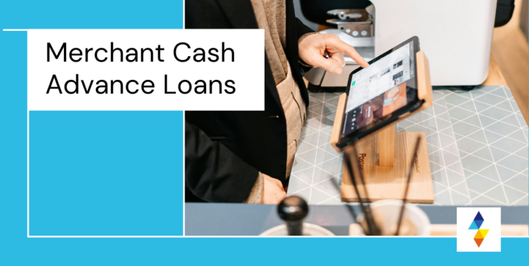 Merchant Cash Advance: How It Works and When to Use It - Solution Scout