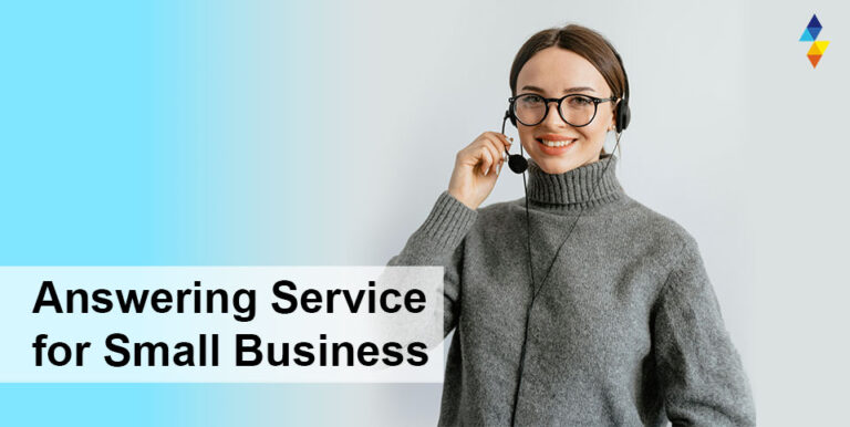 6 Best Answering Services for a Small Business - Solution Scout