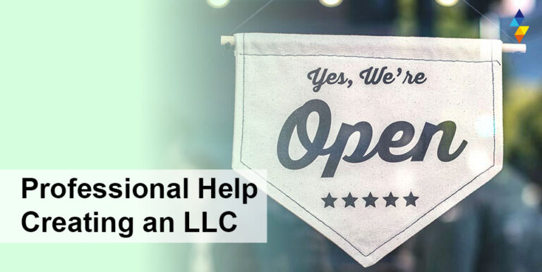 10 Best LLC Services for 2024 - Solution Scout