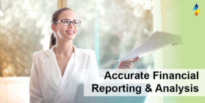 7 Best Outsourced Accounting Firms in 2026 - Solution Scout