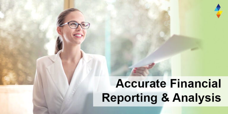 7 Best Outsourced Accounting Firms in 2026 - Solution Scout