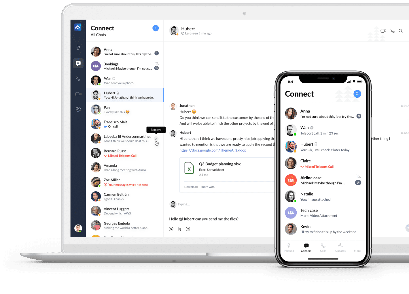 6 Best Answering Services for a Small Business - Solution Scout