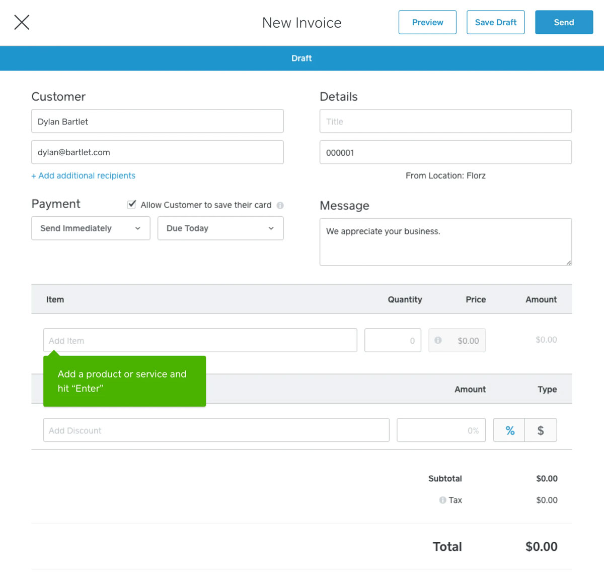 4 Best Construction Invoice Software in 2025 - Solution Scout