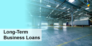 8 Best Long-Term Business Loans in 2025 - Solution Scout