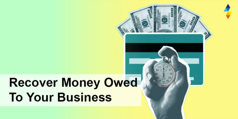 5 Best Small Business Debt Collectors for 2026 - Solution Scout