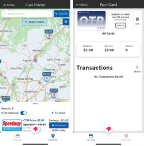 7 Best Fuel Cards For Your Fleet in 2024 - Solution Scout