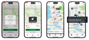 7 Best Fuel Cards For Your Fleet in 2024 - Solution Scout