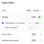 7 Best Fuel Cards For Your Fleet in 2024 - Solution Scout