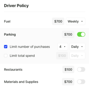 7 Best Fuel Cards For Your Fleet in 2024 - Solution Scout