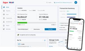 7 Best Fuel Cards For Your Fleet in 2024 - Solution Scout