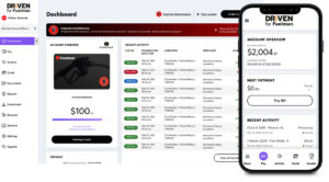 7 Best Fuel Cards For Your Fleet in 2024 - Solution Scout