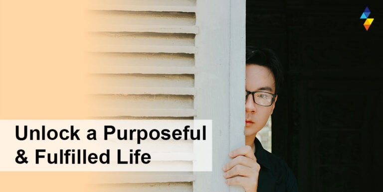 The 30 Major Causes of Failure in Life - Solution Scout