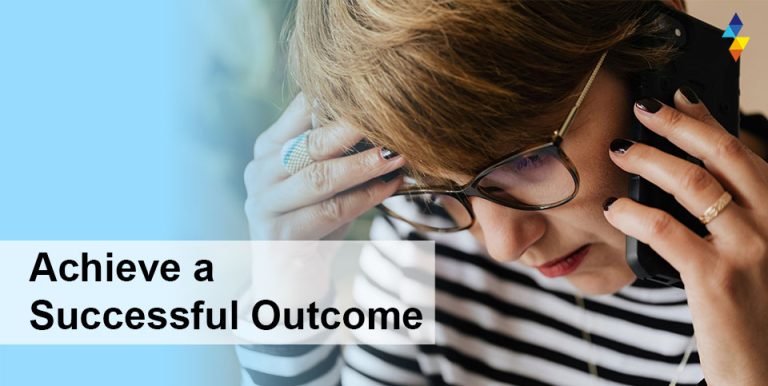 6 Tips for Making Successful Debt Collection Calls - Solution Scout